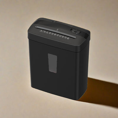 Commercial Paper Shredder factory, Buy good quality Commercial Paper ...