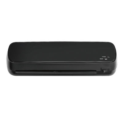 A4 Size Laminator Machine factory, Buy good quality A4 Size Laminator ...