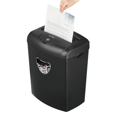 Home Paper Shredder factory, Buy good quality Home Paper Shredder ...