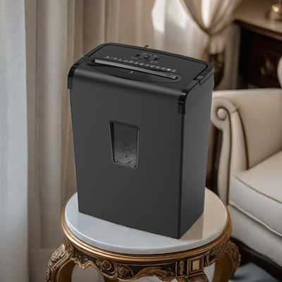 Buy office works document shredder, Good quality office works document ...